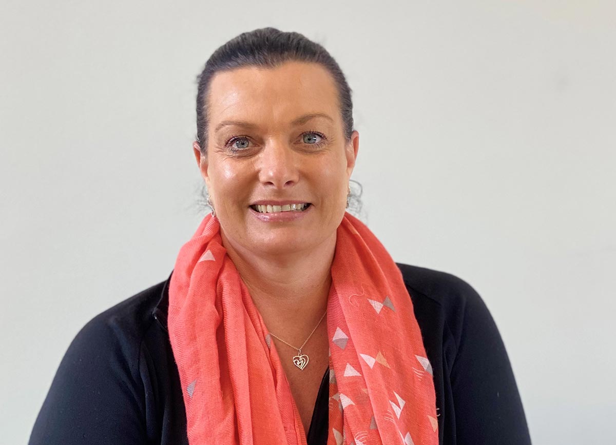 Our People | SP Blinds